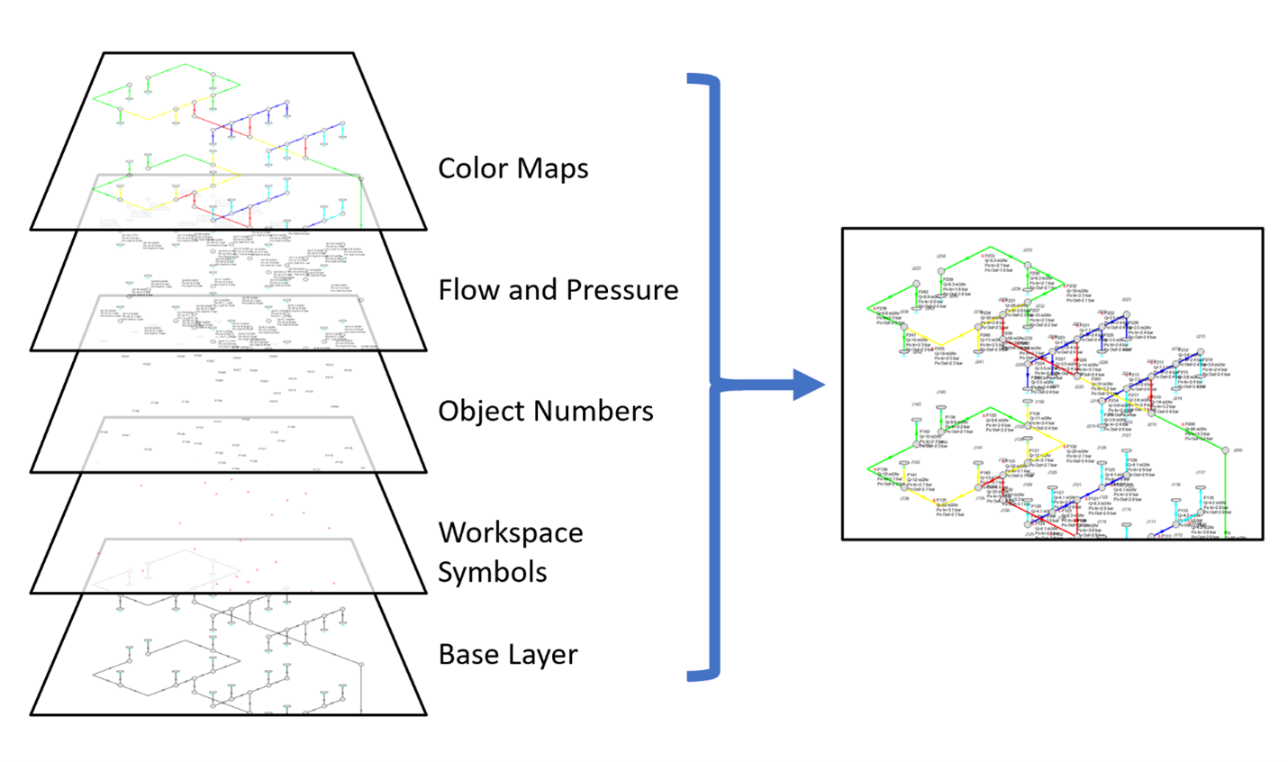 AFT Arrow — Steady & Transient Multiphase Flow Simulator - Technotrade ...