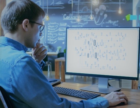 CHEMCAD NXT – Process Simulation Software | Technotrade Pakistan