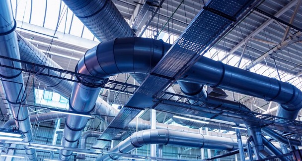 iConstruct MAX - Technotrade