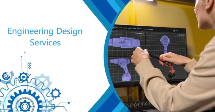 Design Master HVAC – HVAC Design & Calculation Tool | Technotrade